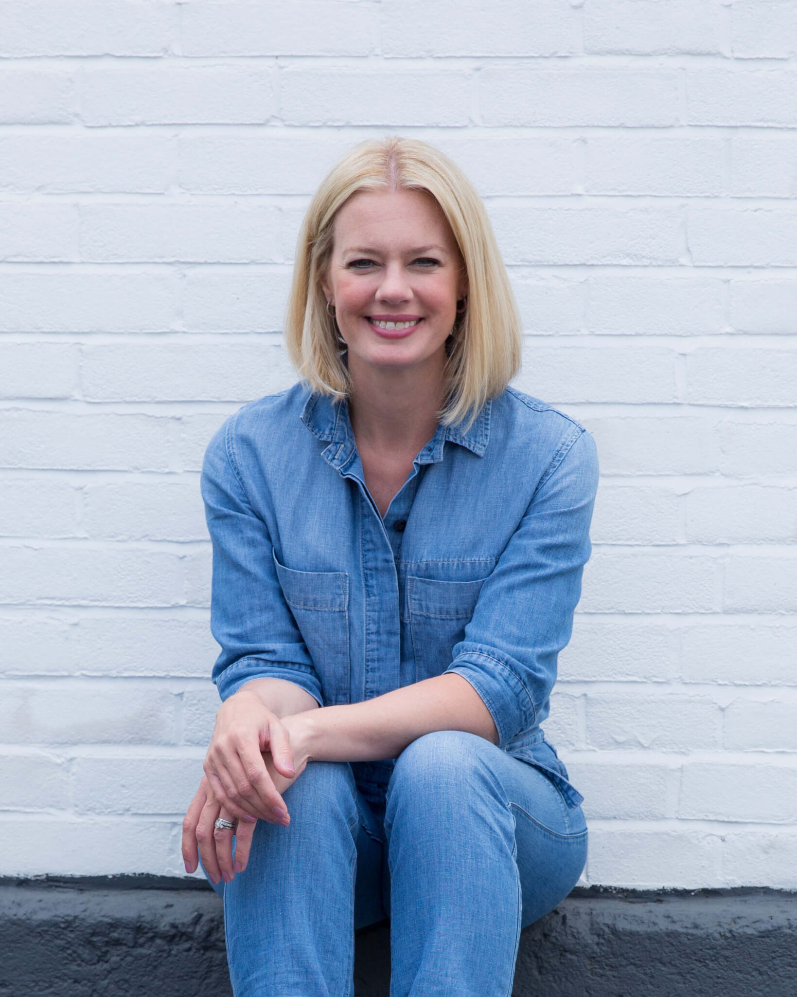 Allerton Coaching - Empowering women to power businesses